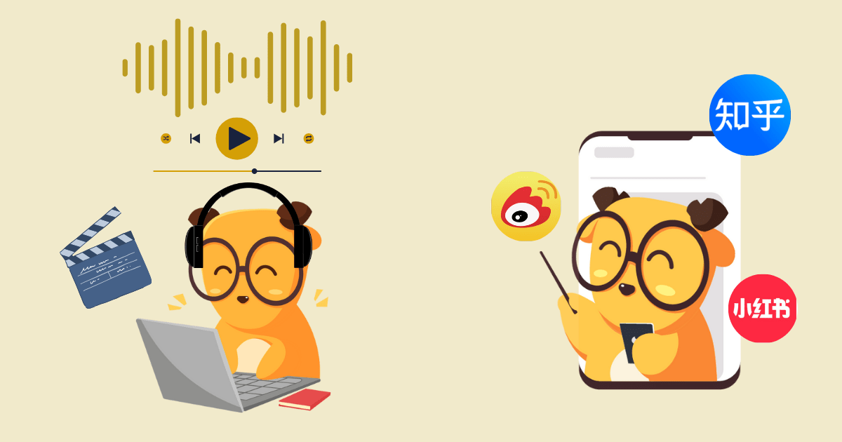 5 Steps to Learn Chinese from Zero | LingoDeer Blog