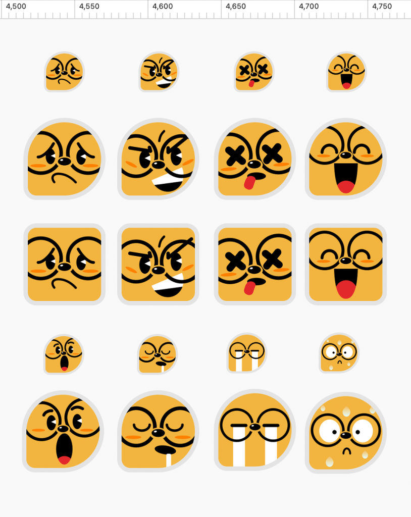 Weekly #DevLog / August 22 - LingoDeer